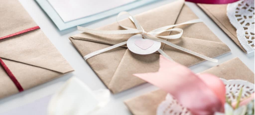 Bryllupsdage Guide: Traditioner og inspiration | Lovekind.dk