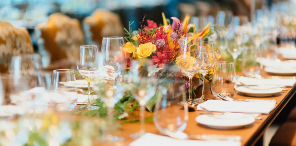 Bryllupsdage Guide: Traditioner og inspiration | Lovekind.dk