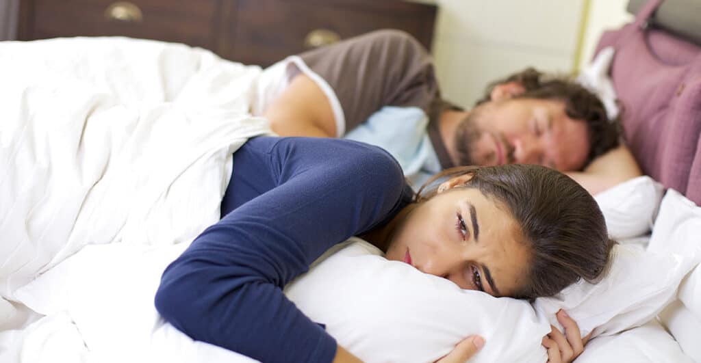 Hvad er ghosting? Og hvad skal man gøre, når man bliver ghosted?